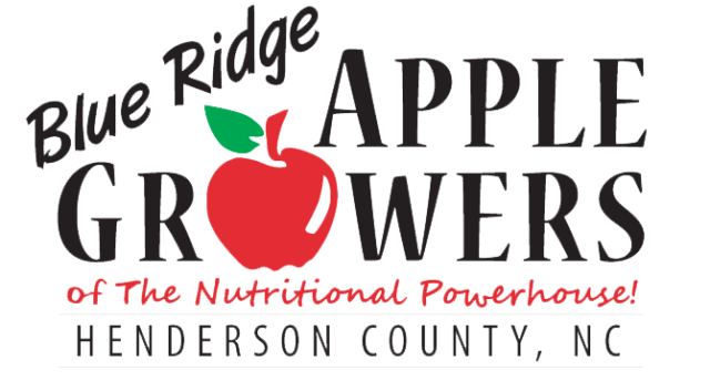 Contact Us to Buy Apples in Bulk | D & D Gilbert Orchards | Contact Us